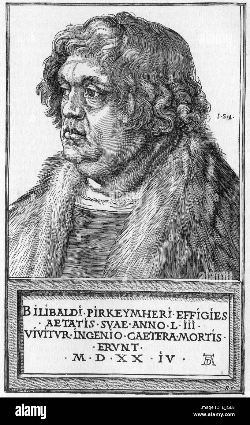 1470 renaissance Black and White Stock Photos & Images - Alamy