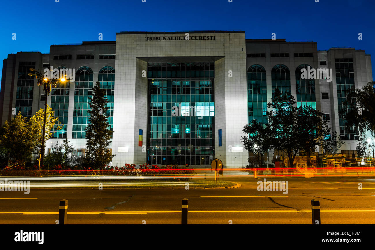 Athenaeum court hi-res stock photography and images - Alamy