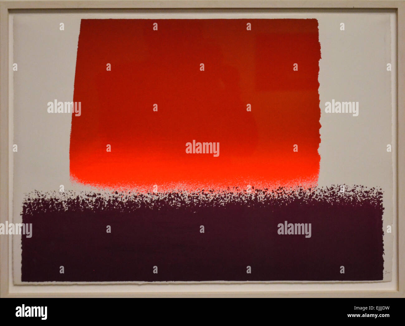 1908 2009 hi-res stock photography and images - Alamy