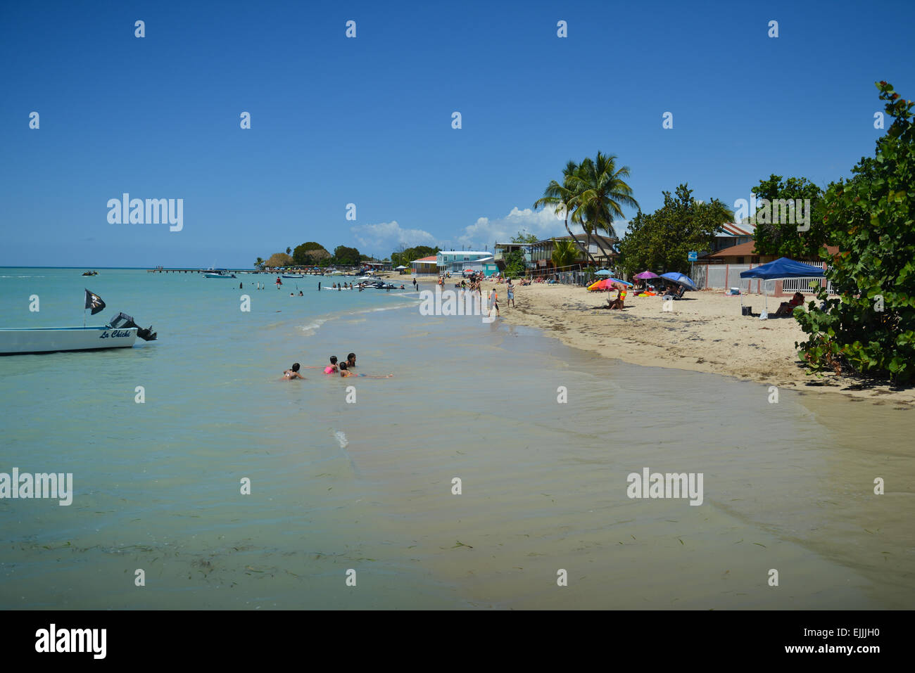 Combate hi-res stock photography and images - Alamy