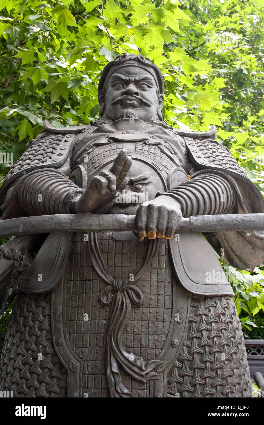 Chinese sacred lily hi-res stock photography and images - Alamy