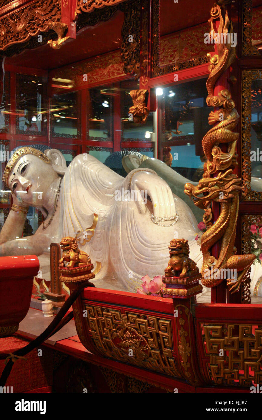 Chinese sacred lily hi-res stock photography and images - Alamy