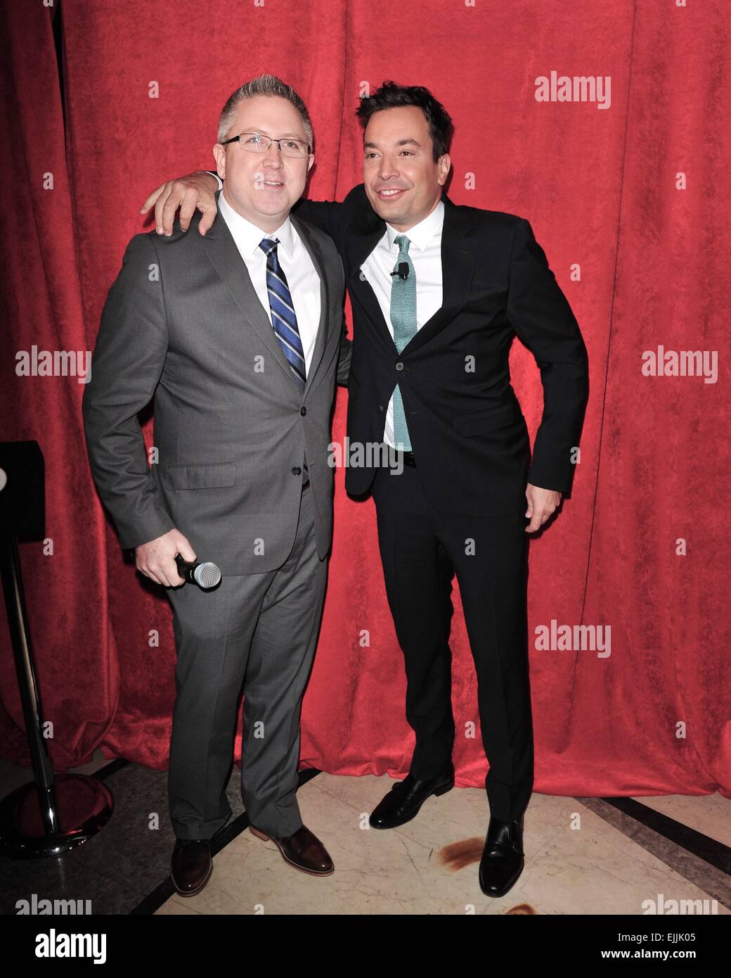 Jimmy Connor High Resolution Stock Photography and Images - Alamy