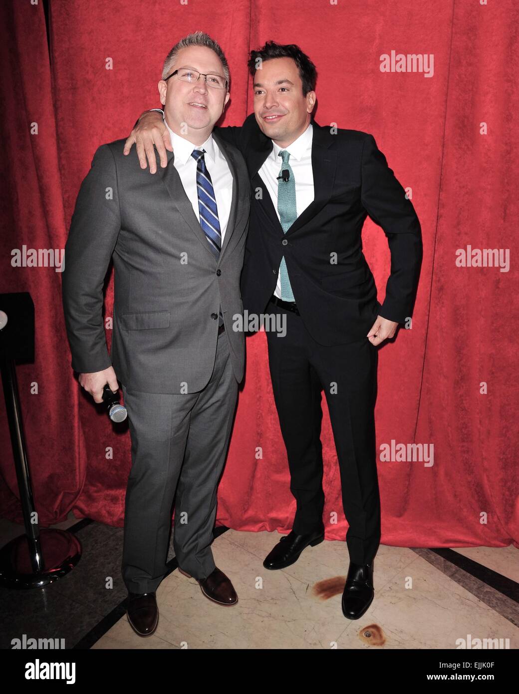 Jimmy Connor High Resolution Stock Photography and Images - Alamy