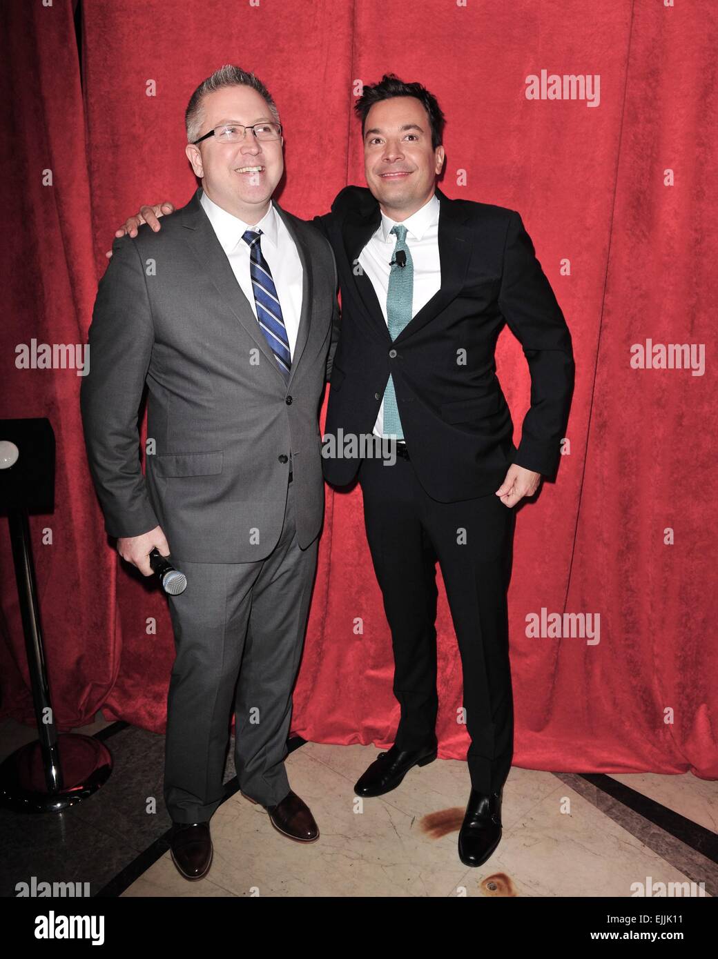 Jimmy Connor High Resolution Stock Photography and Images - Alamy