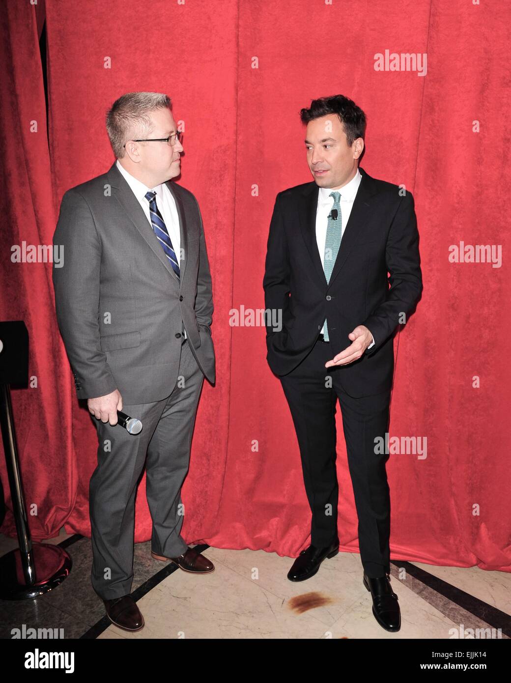 Jimmy Connor High Resolution Stock Photography and Images - Alamy