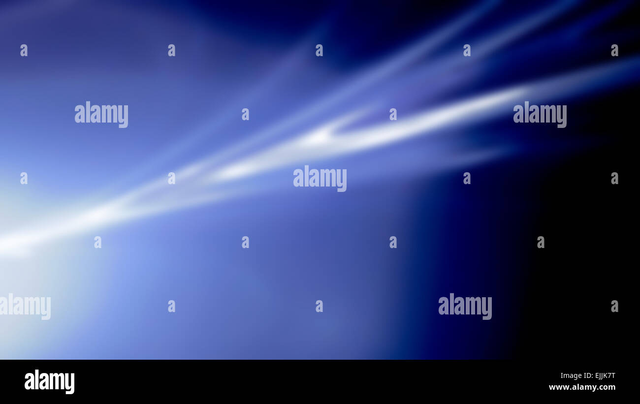 2160p hi-res stock photography and images - Alamy