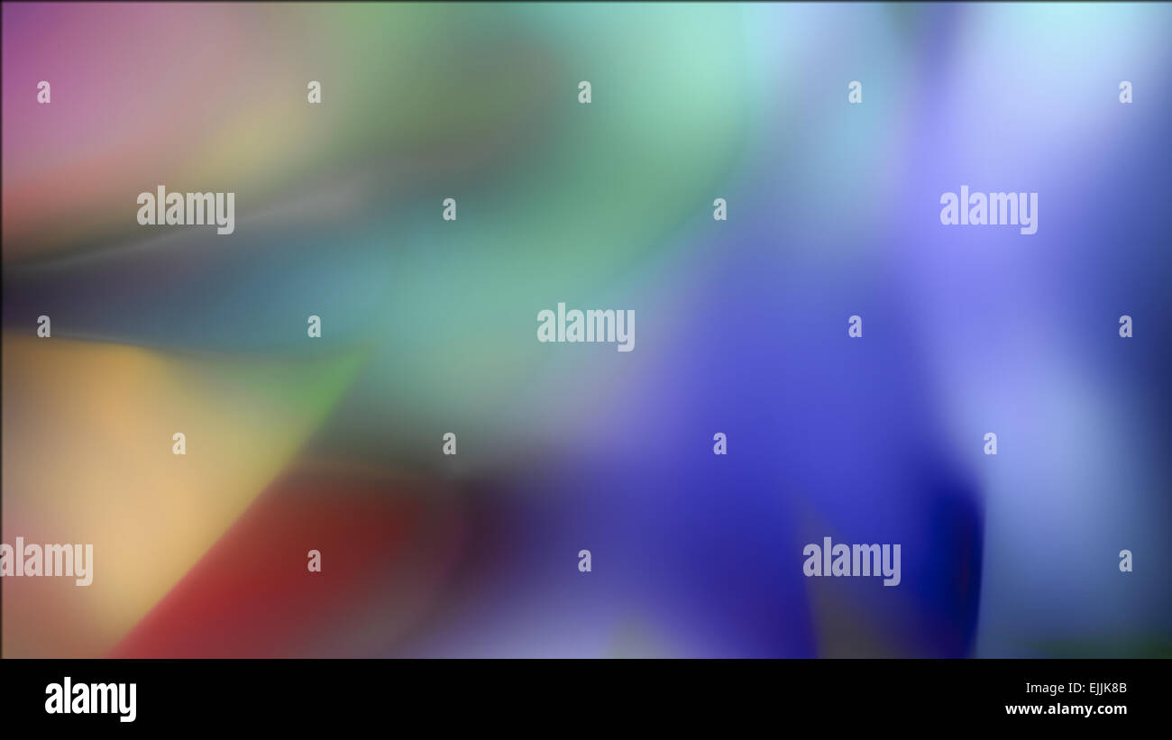 Gradient background 4k hi-res stock photography and images - Alamy