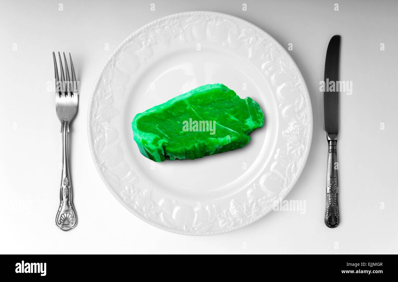 Meat contamination hi-res stock photography and images - Alamy