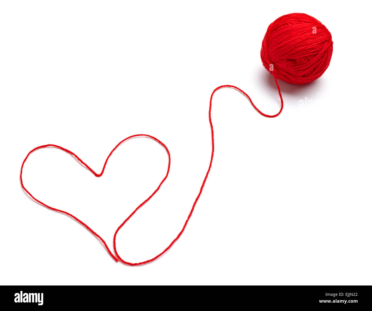 Fiber shape Cut Out Stock Images & Pictures - Alamy