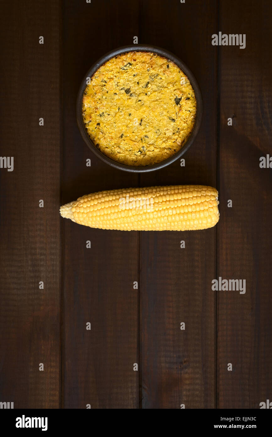 Pastel de chile hi-res stock photography and images - Alamy