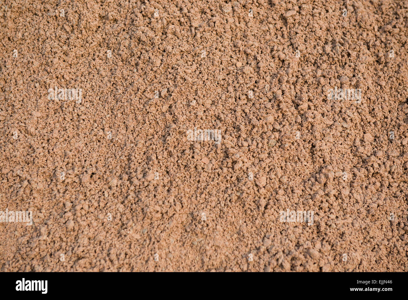 brown sand background Stock Photo - Alamy