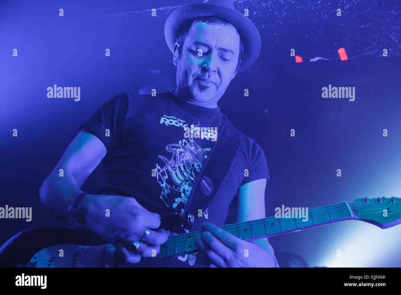 Manchester academy 3 hi-res stock photography and images - Alamy