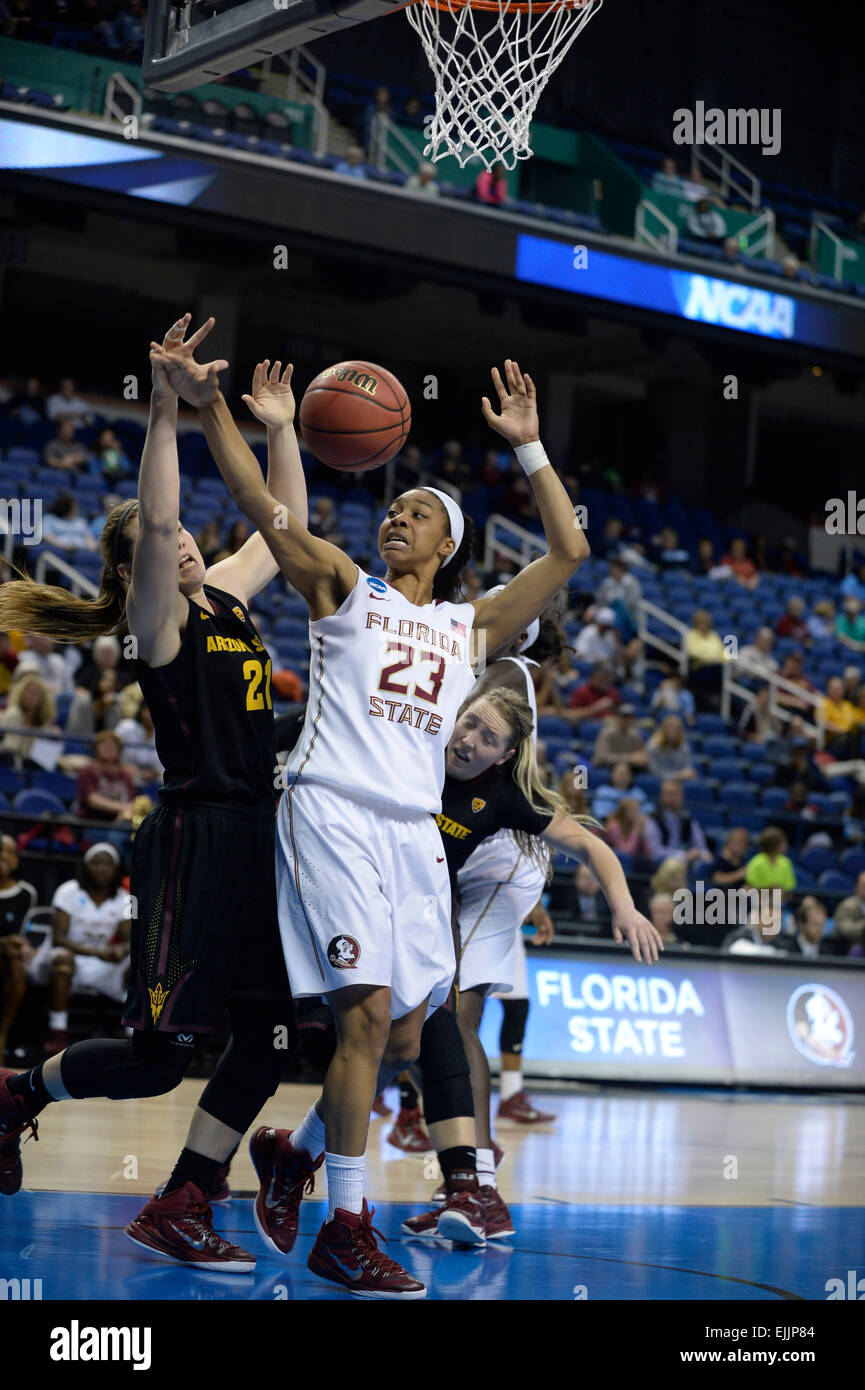 Sophie 65 jpg hi-res stock photography and images - Alamy