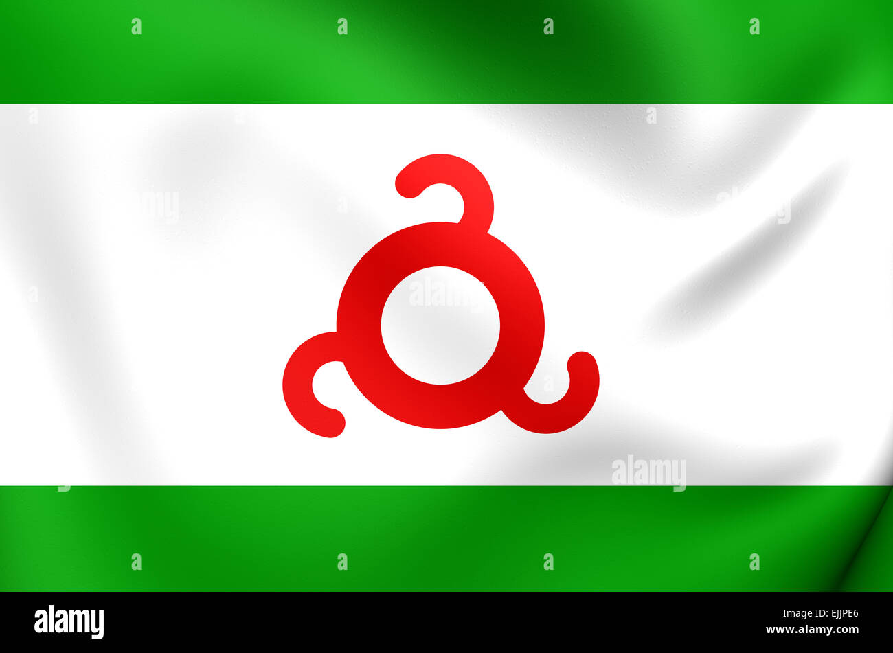 Ingush hi-res stock photography and images - Alamy