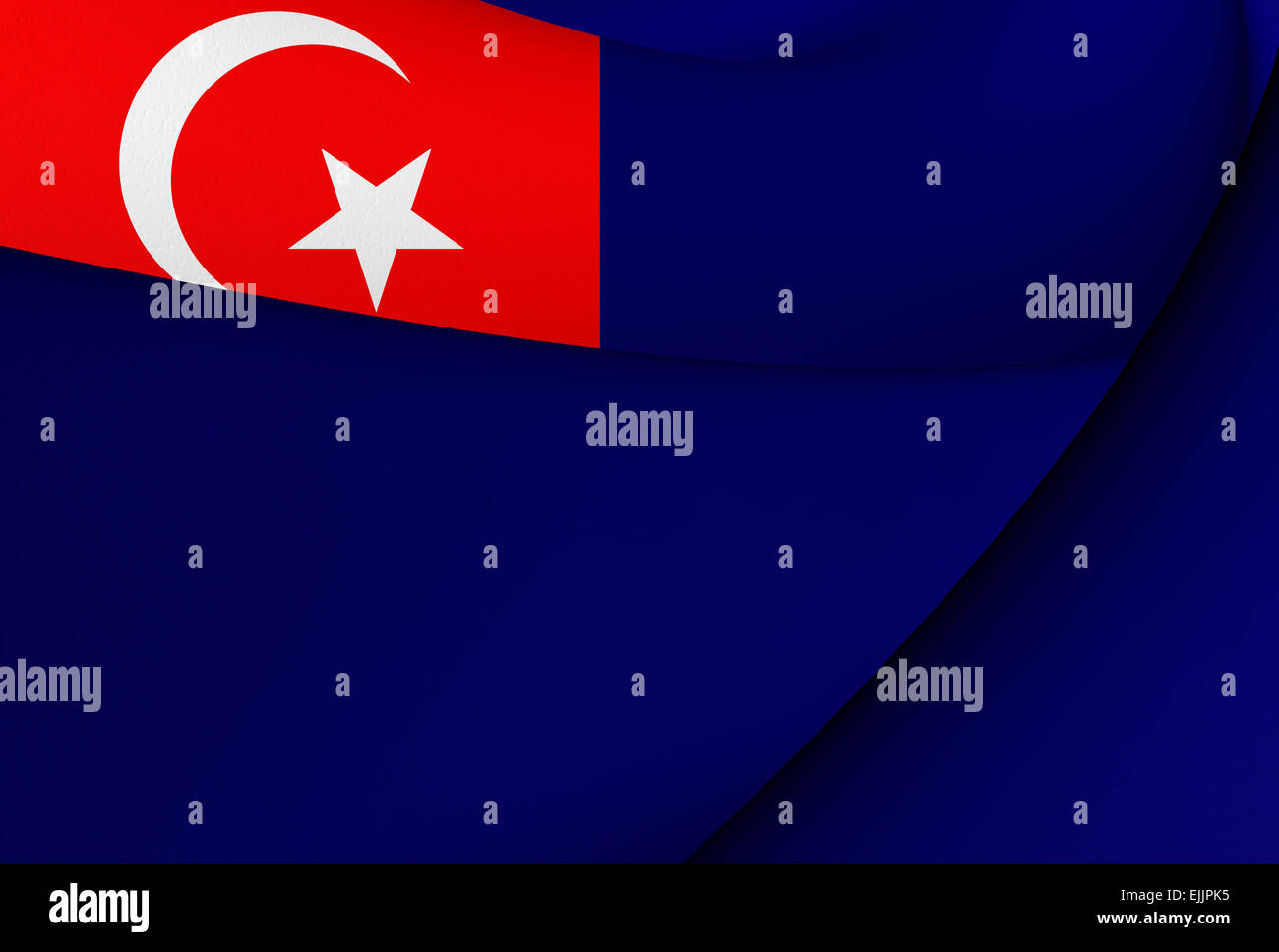 Flag Of Johor Malaysia Close Up Stock Photo Alamy flag-of-johor-malaysia-close-up-stock-photo-alamy