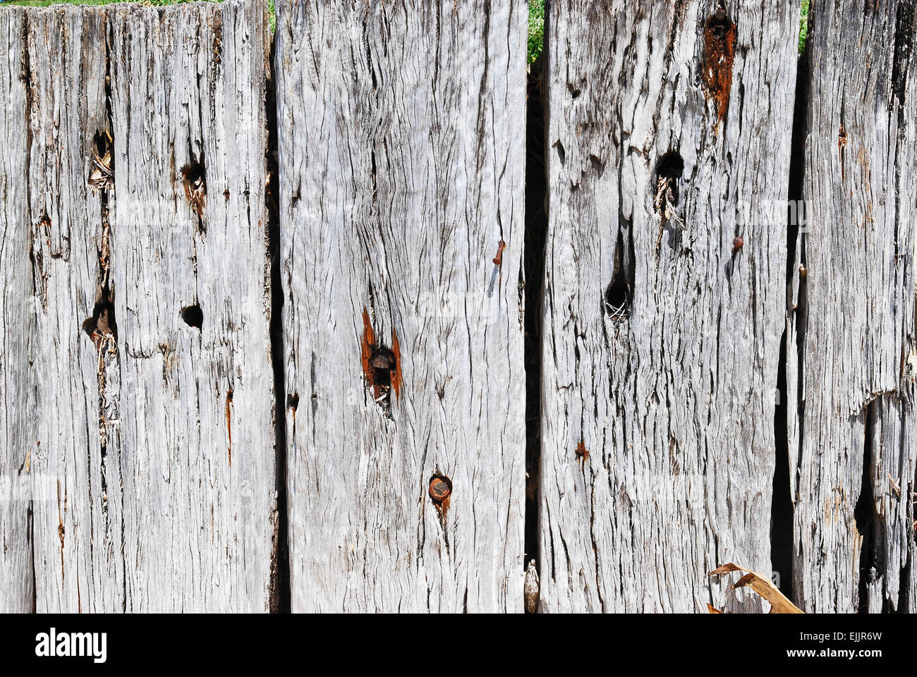 Old timber timbers hi-res stock photography and images - Alamy