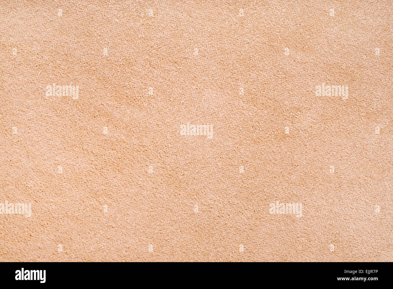 Beige carpet hi-res stock photography and images - Alamy