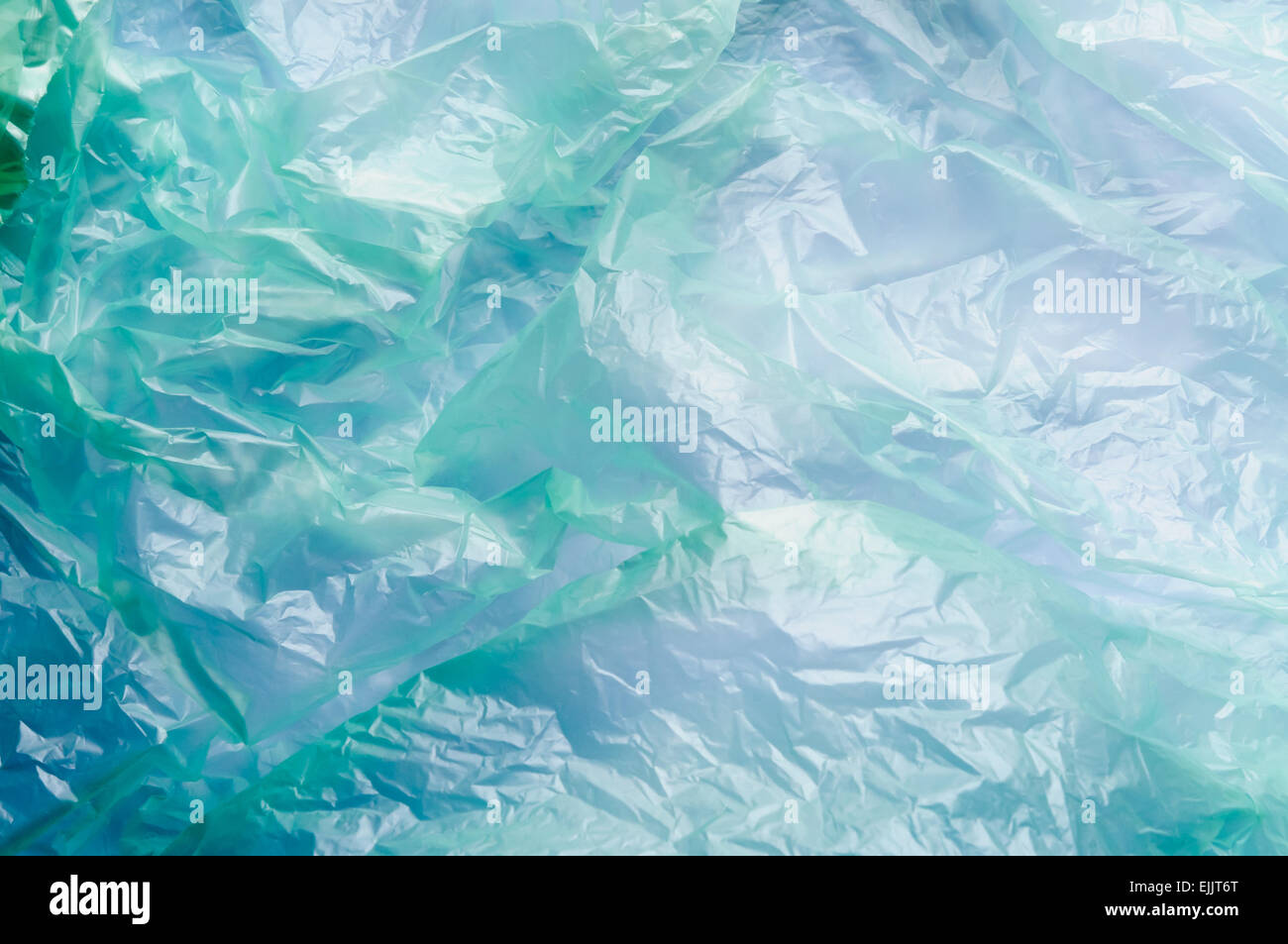 Cellophane texture hi-res stock photography and images - Alamy
