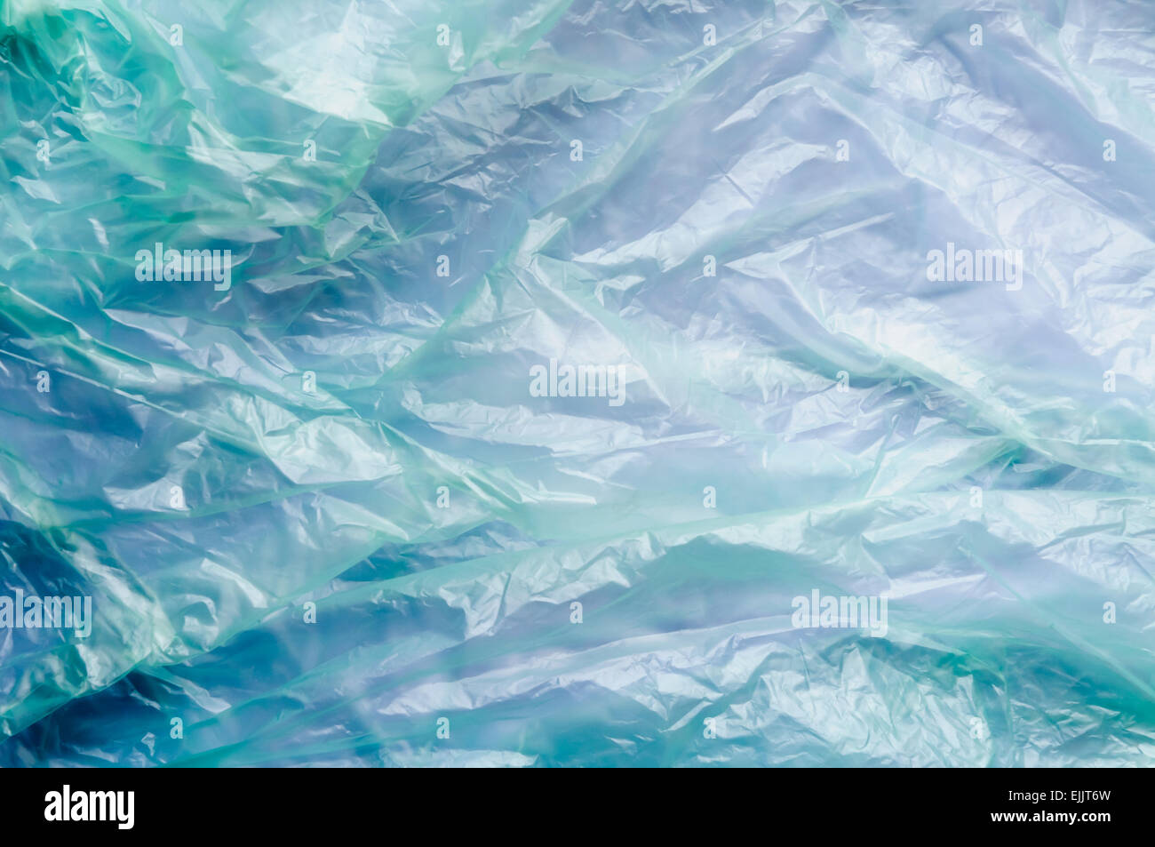 Cellophane texture hi-res stock photography and images - Alamy