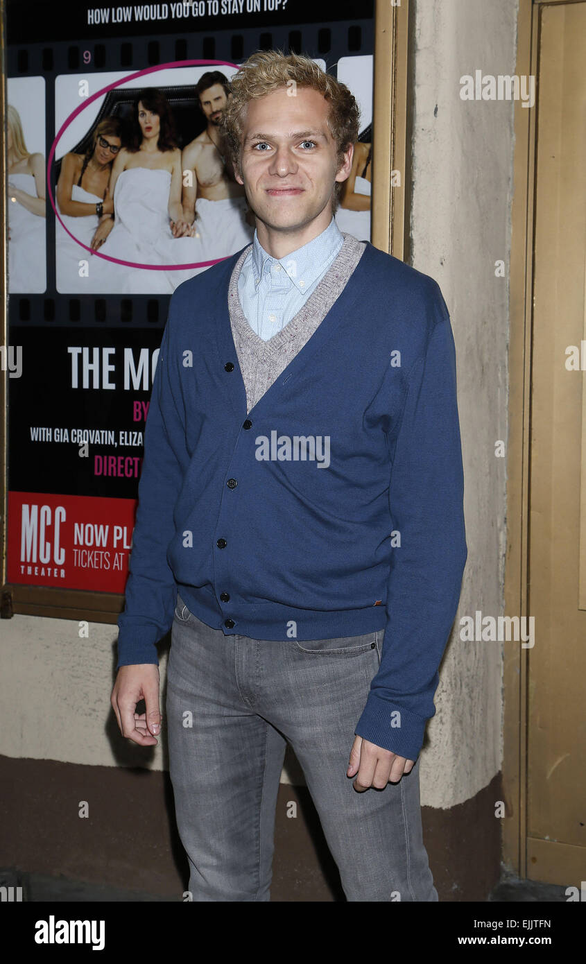 Brian cross hi-res stock photography and images - Alamy