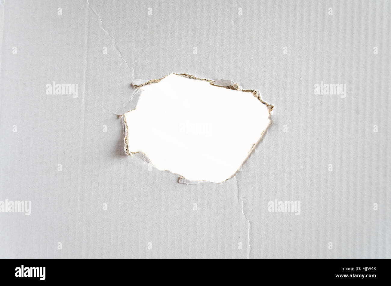 Eyelet frame hi-res stock photography and images - Alamy