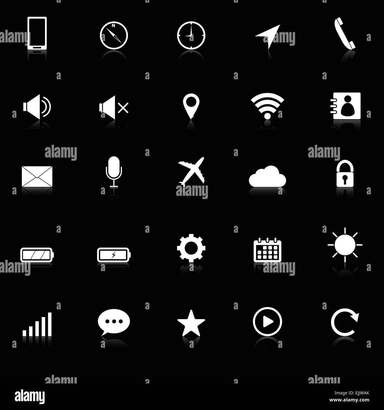 Change language icon vector vectors hi-res stock photography and images ...