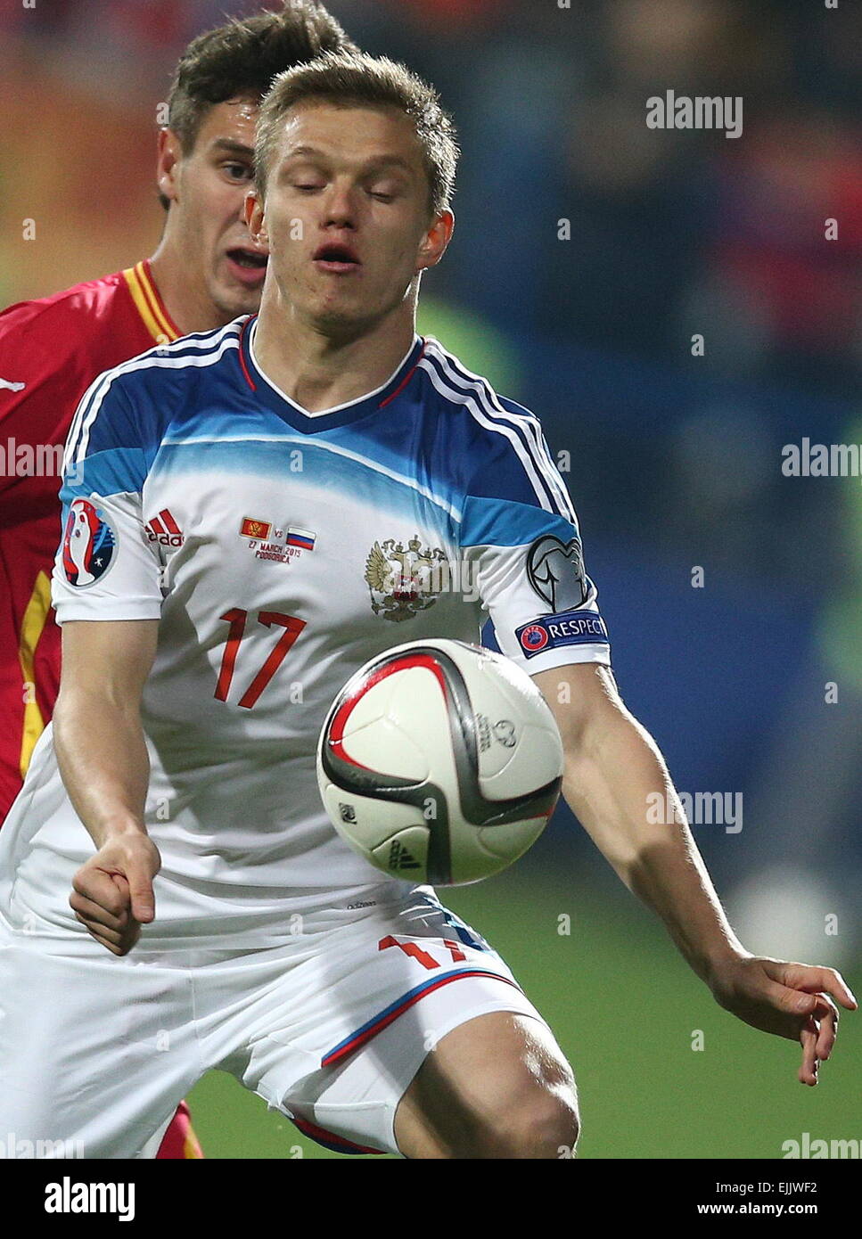 Vukcevic High Resolution Stock Photography and Images - Alamy