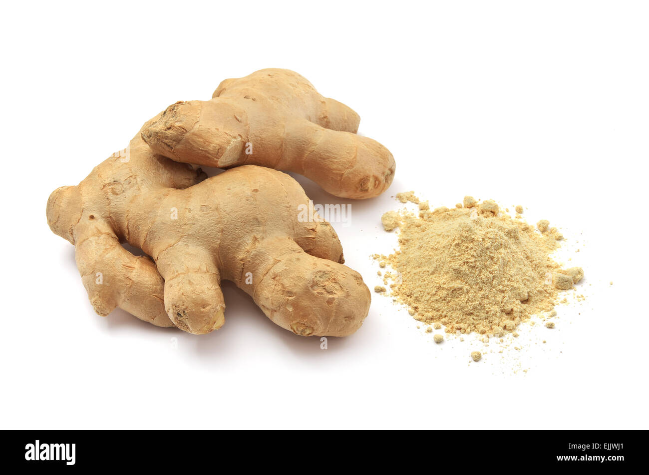 Ginger root design hi-res stock photography and images - Alamy