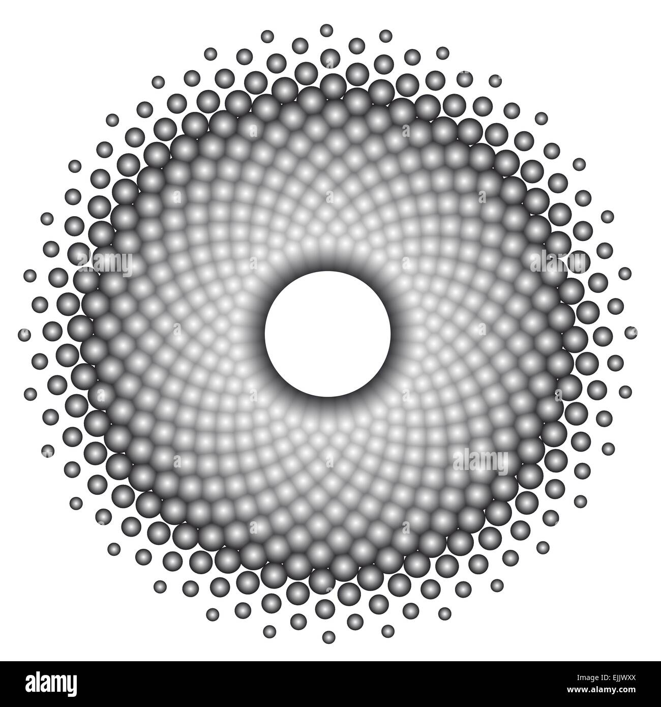 Galaxy vector vectors hi-res stock photography and images - Alamy