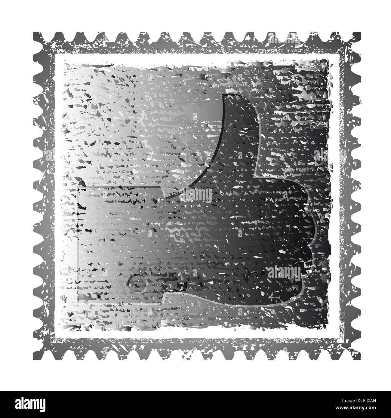 Ok sign vector vectors hi-res stock photography and images - Alamy