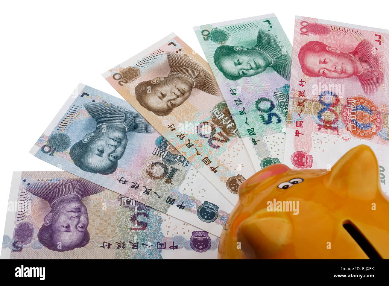 100rmb To Myr