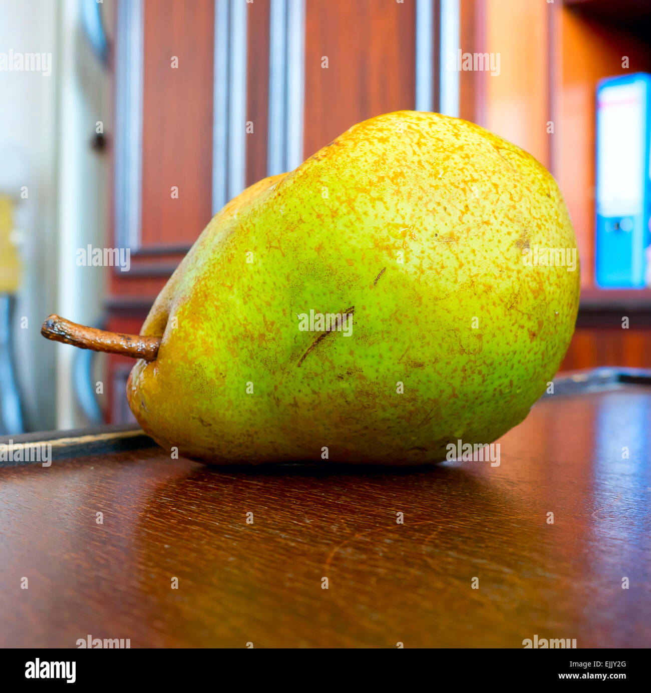 Nibble image hi-res stock photography and images - Alamy