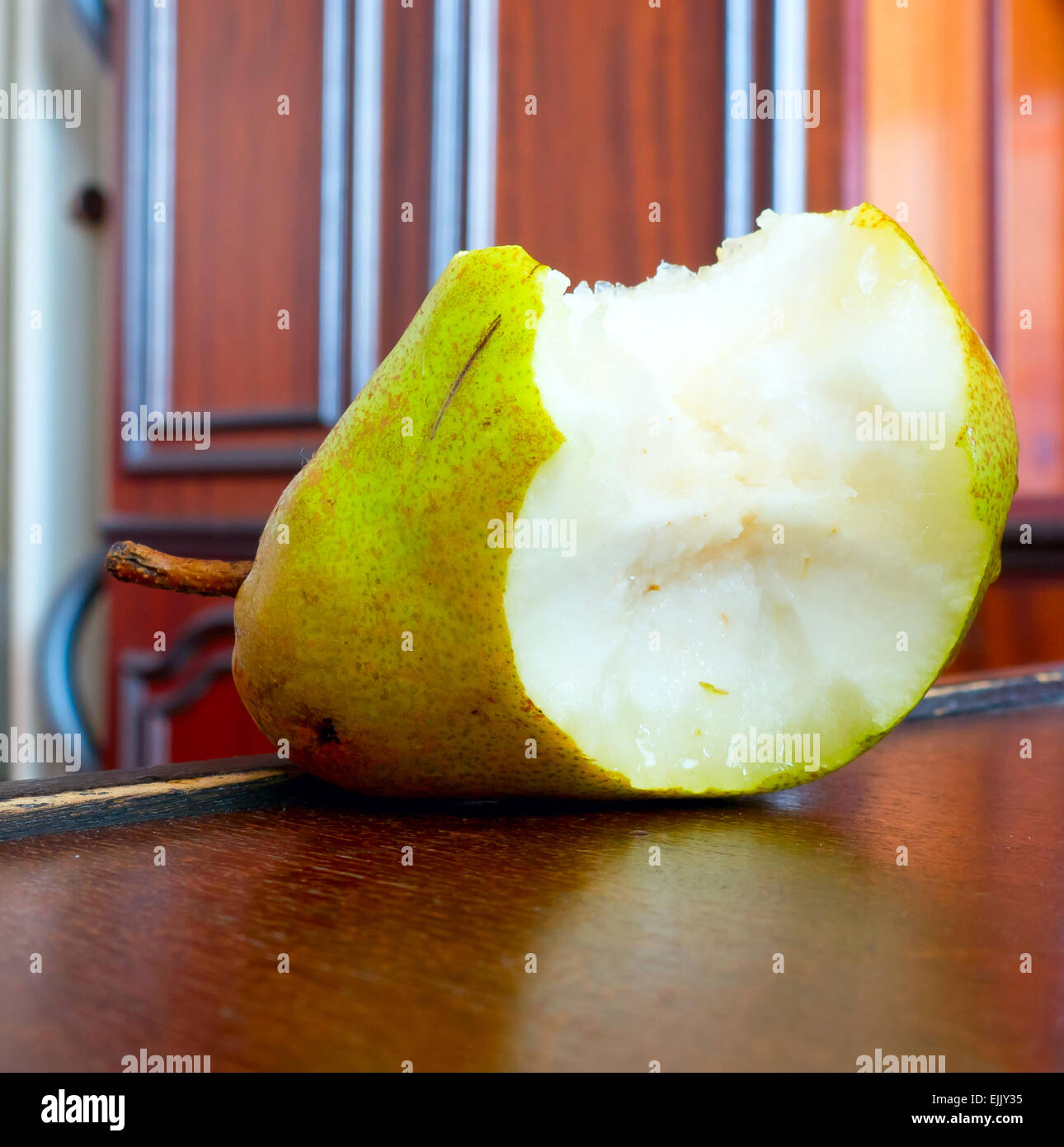 Nibble image hi-res stock photography and images - Alamy