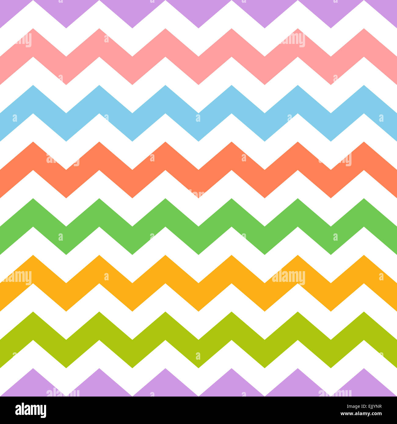 Colorful seamless zig zag pattern. Abstract background Stock Photo - Alamy Colorful seamless zig zag pattern. Abstract background Stock Photo - Alamy