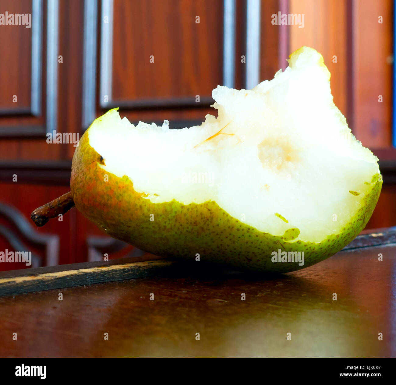 Nibble image hi-res stock photography and images - Alamy
