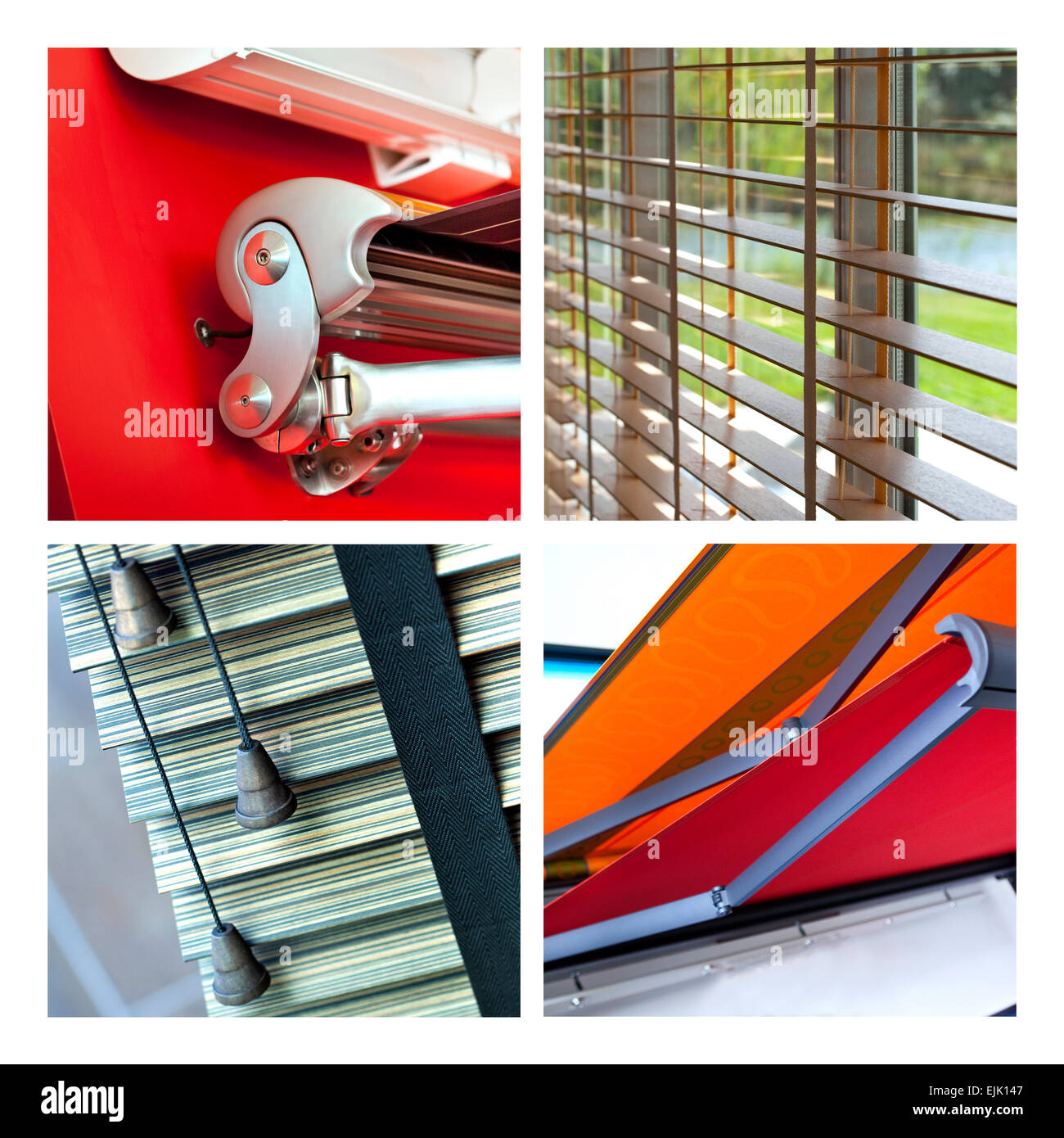 Venetian house Cut Out Stock Images & Pictures - Alamy