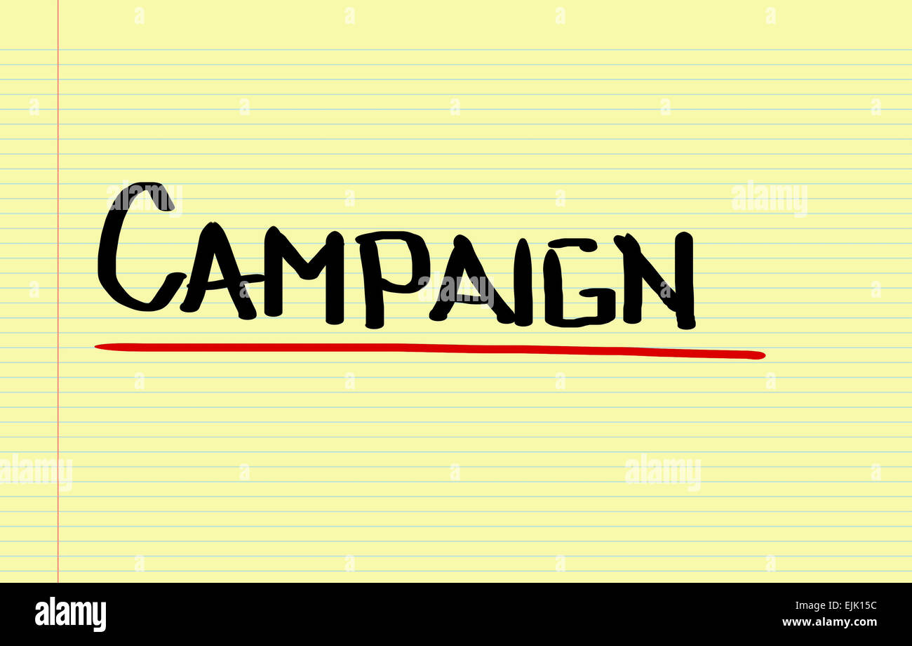 Campaign analysis hi-res stock photography and images - Alamy Campaign analysis hi-res stock photography and images - Alamy