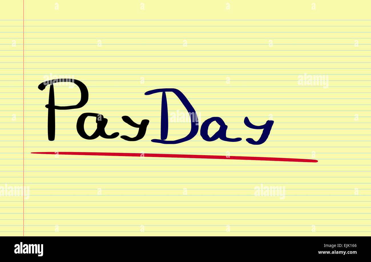 Temporary concept hi-res stock photography and images - Alamy