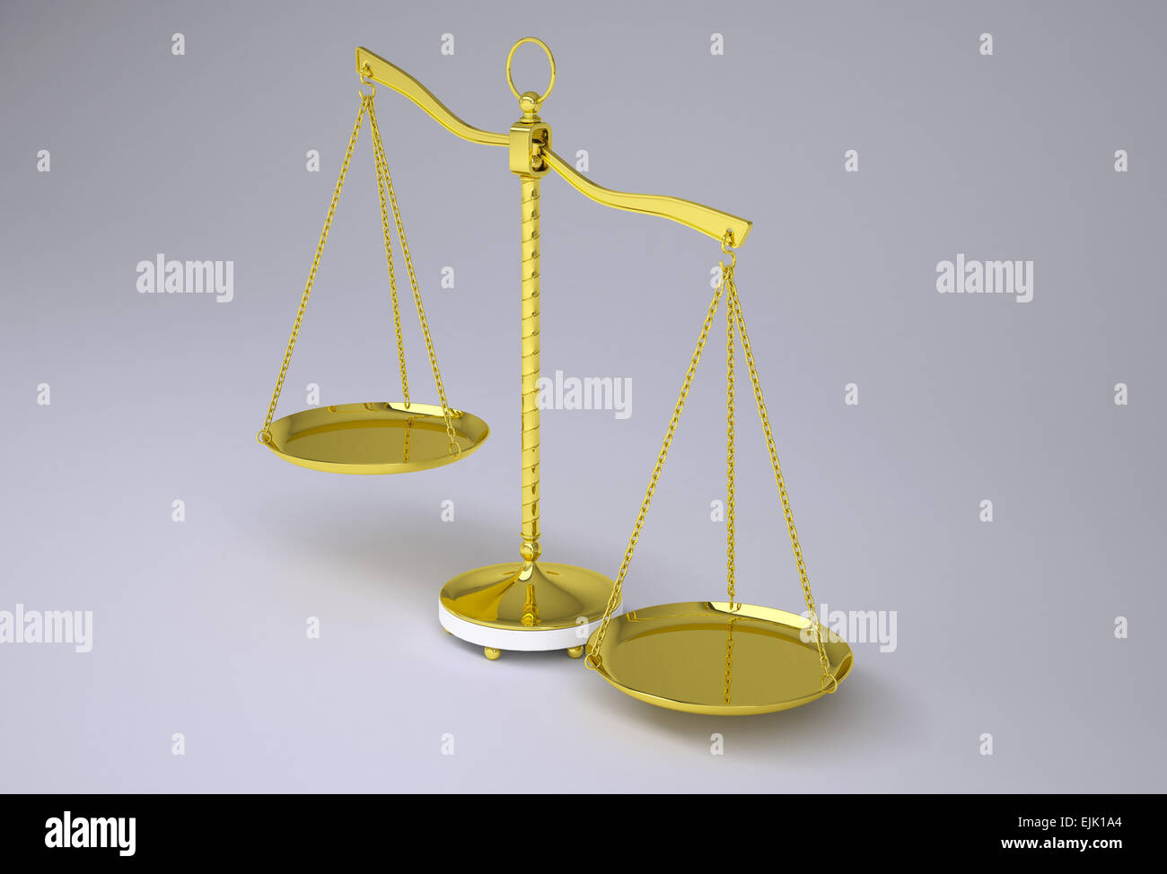 Scale of justice shadow hi-res stock photography and images - Alamy