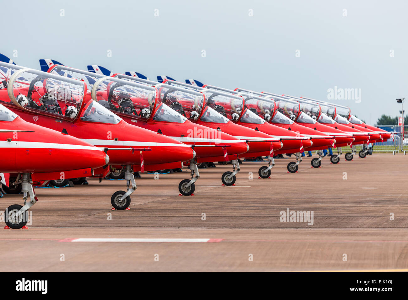 Riat2014 hi-res stock photography and images - Alamy