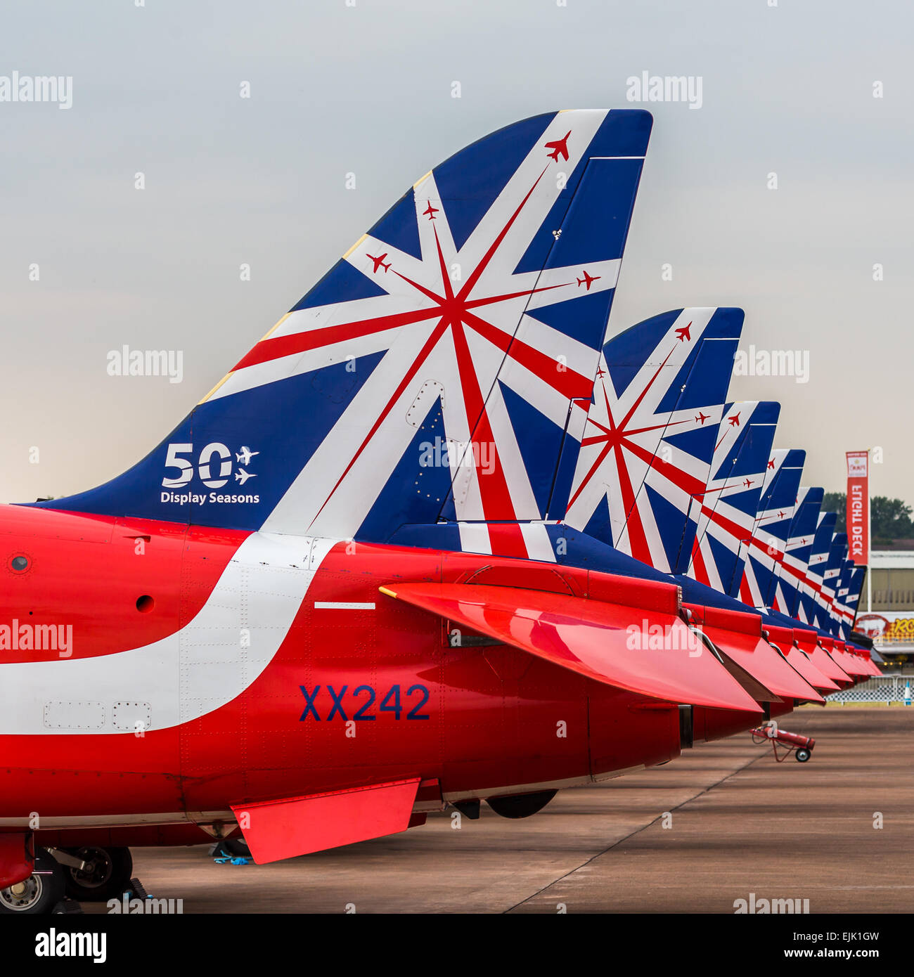 Riat2014 hi-res stock photography and images - Alamy