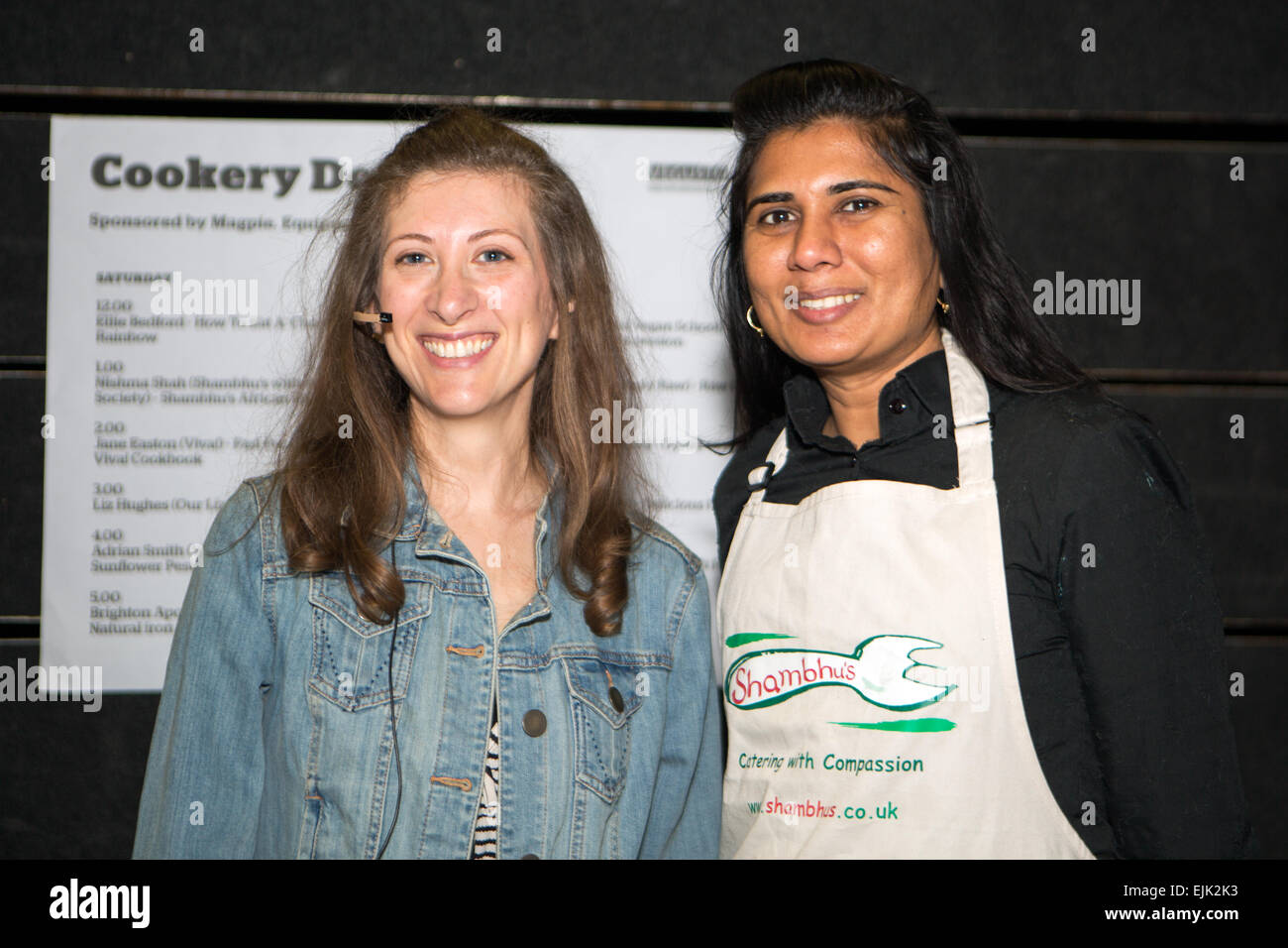 Nishma shah hi-res stock photography and images - Alamy