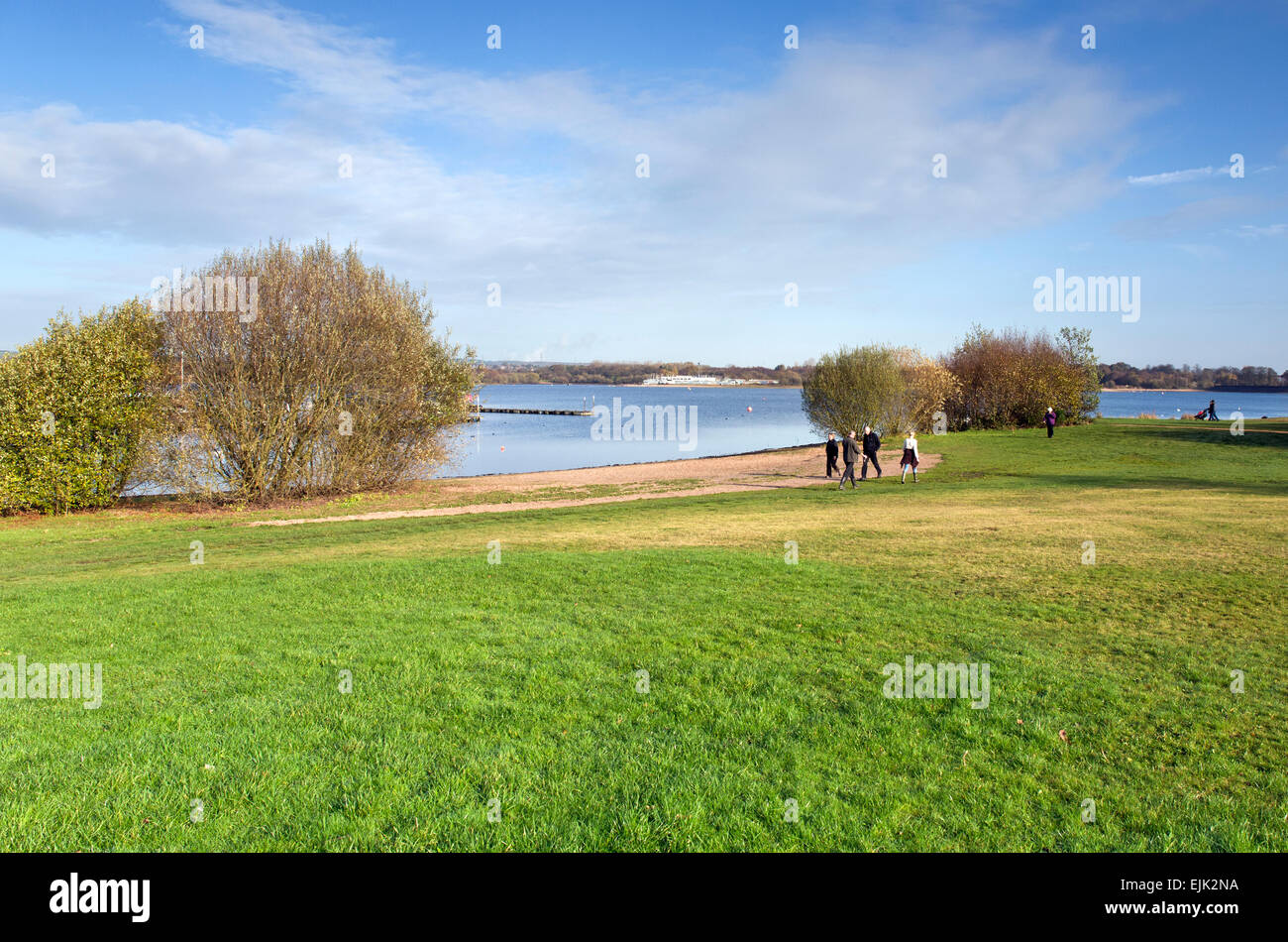 Chasewater hi-res stock photography and images - Alamy