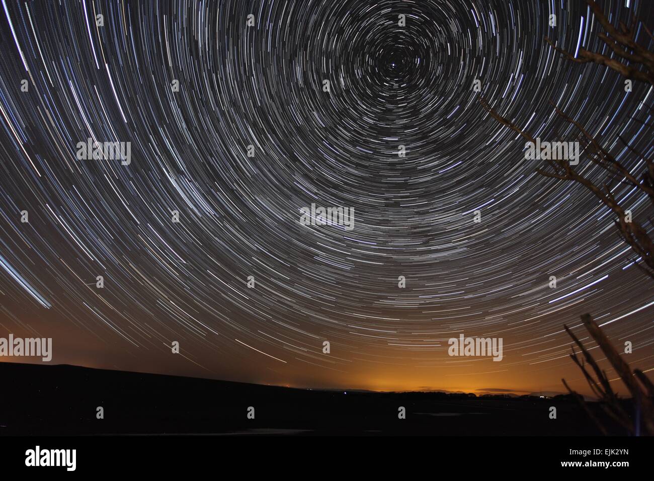 Astronomy center hi-res stock photography and images - Alamy