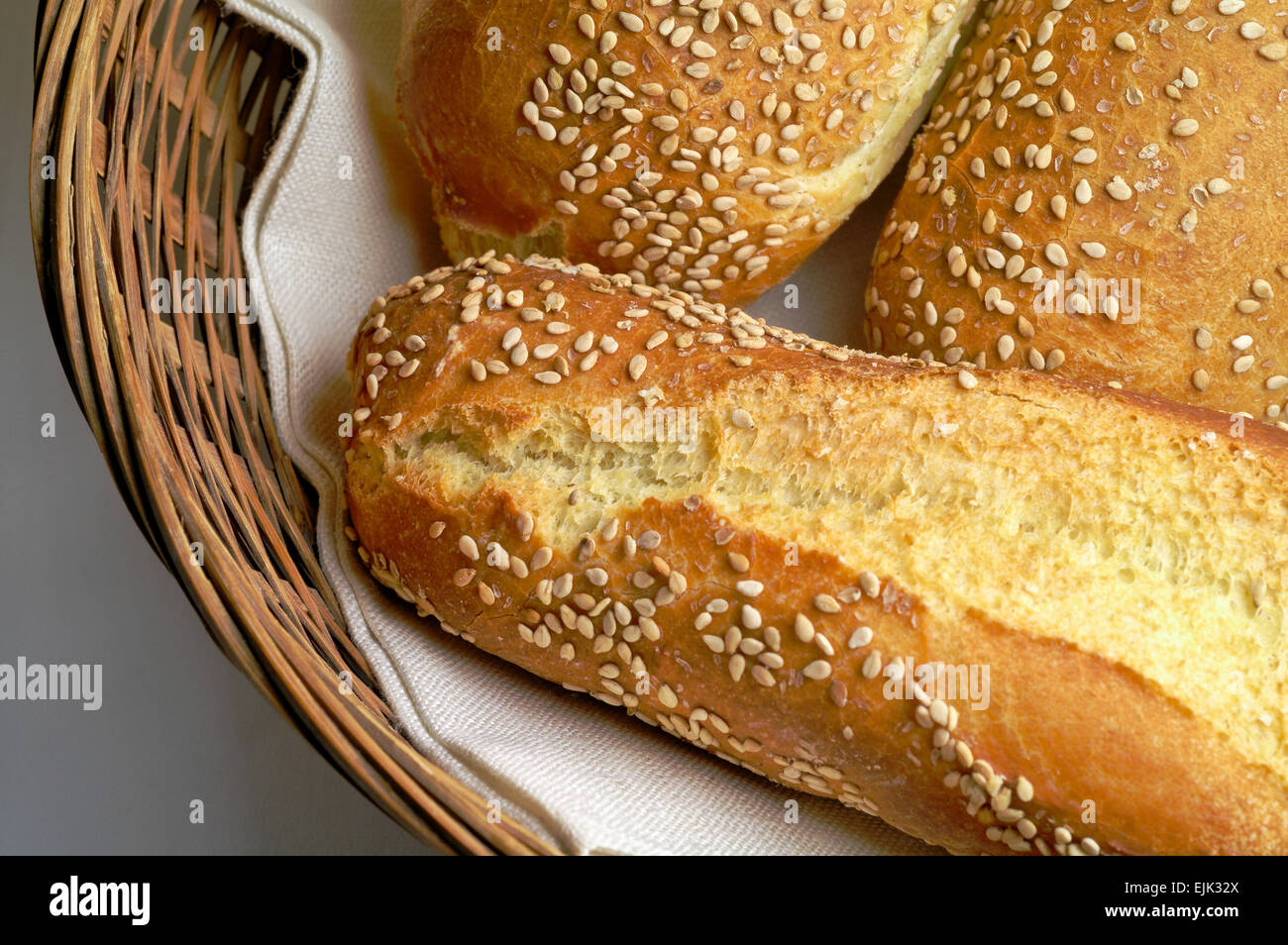 Durum wheat hi-res stock photography and images - Alamy