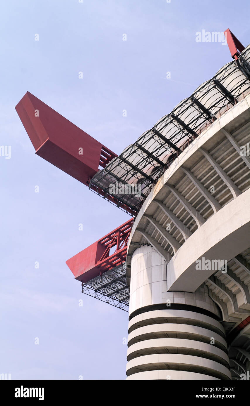 Reinforced concrete steel construction hi-res stock photography and ...