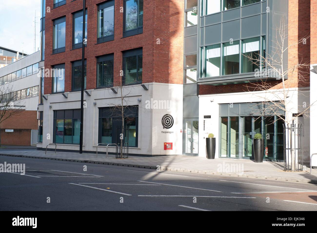 Ejk346 hi-res stock photography and images - Alamy