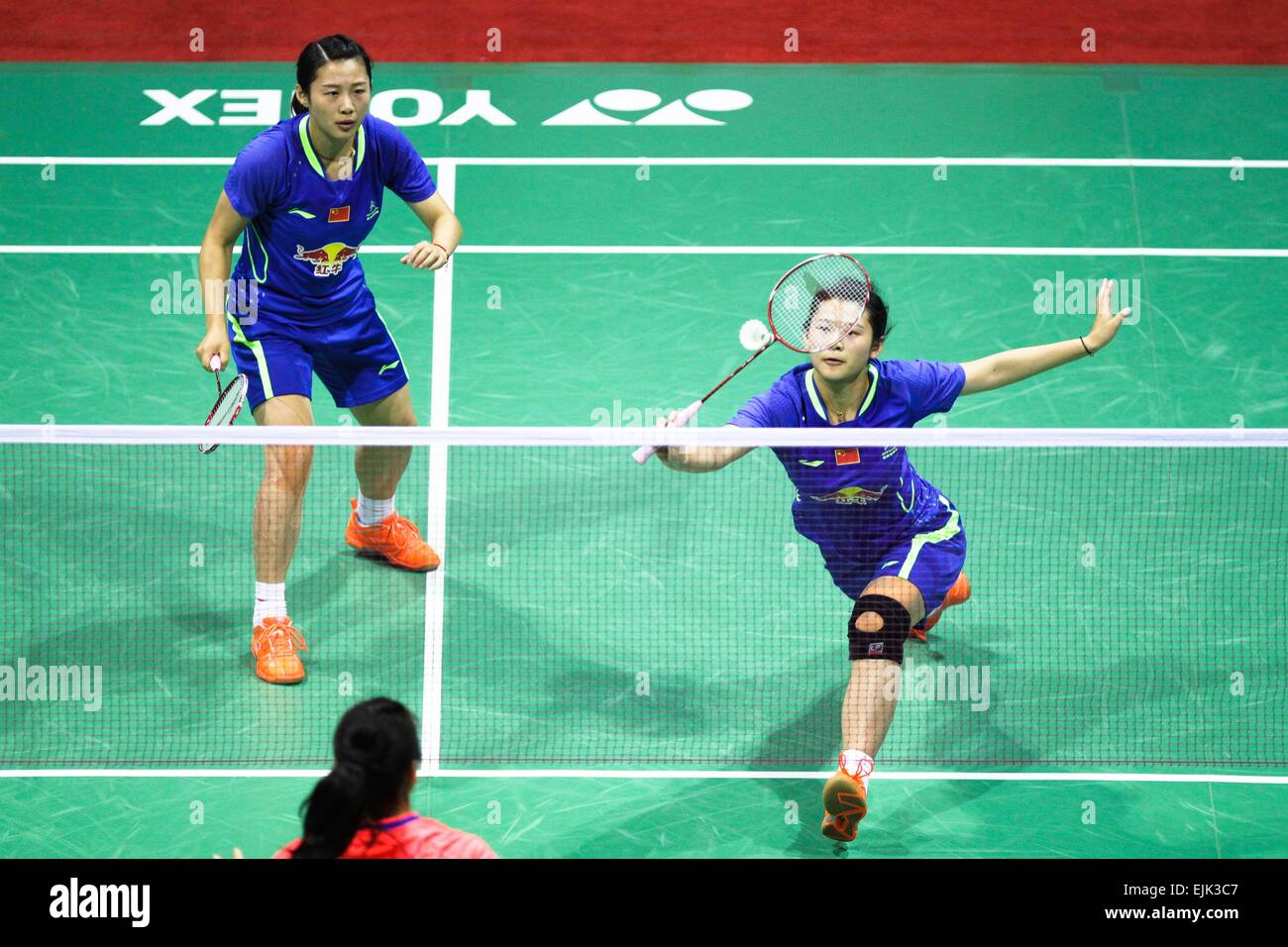 New delhi india 28th mar hi-res stock photography and images - Alamy