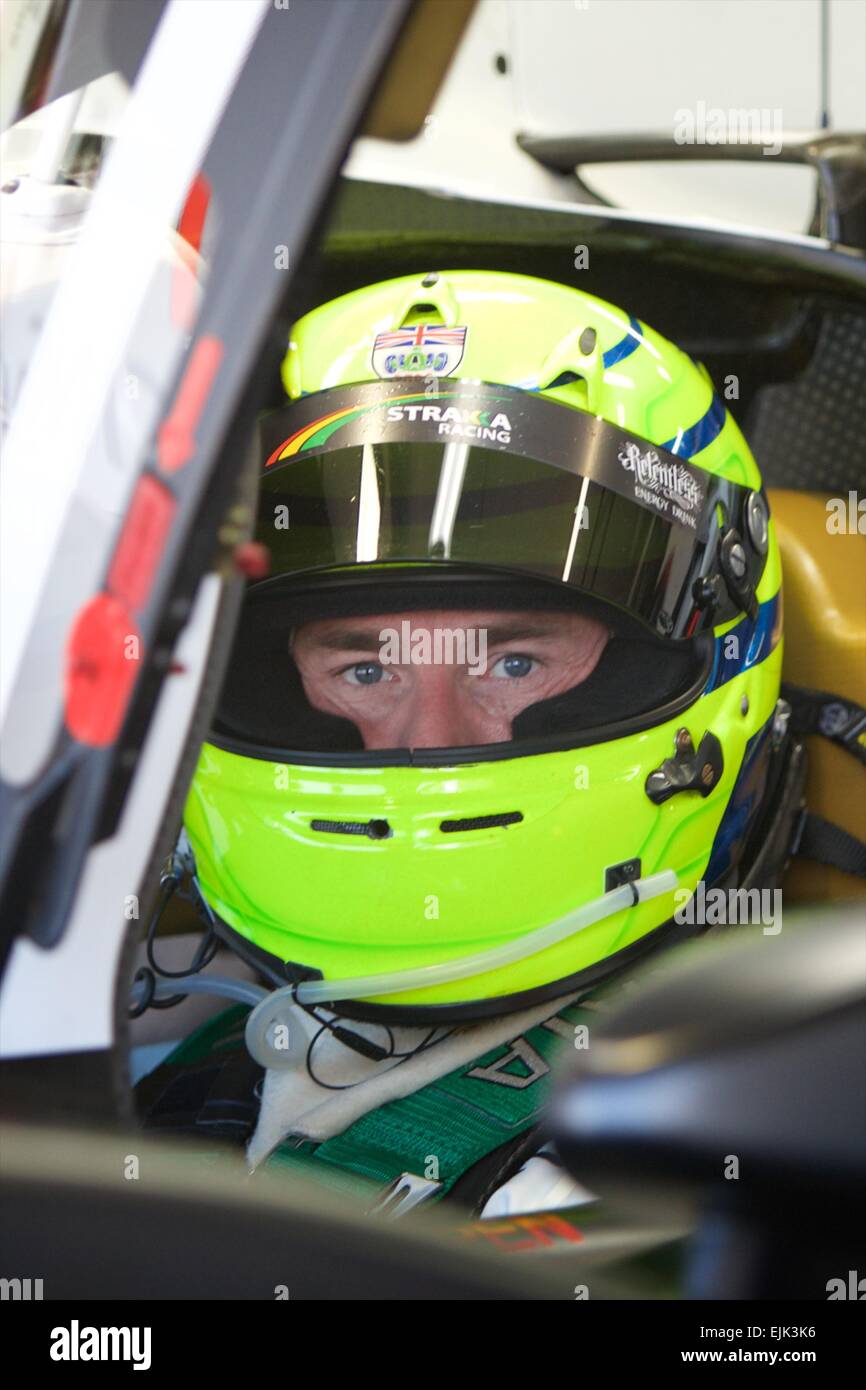 Le Castellet, France. 28th Mar, 2015. World Endurance Championship ...